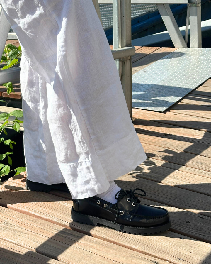 Tous les Soldes - L'INTERVALLE